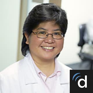 Dr. Julie Feldstein, MD – New York, NY | Pathology