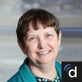 Pediatric Cardiologists near me in Mabelvale, AR