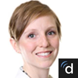 Dr. Brigette Gleason, MD | Atlanta, GA | Internist | US News Doctors