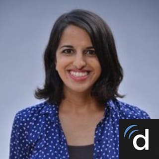 Dr. Amrit Dosanjh, MD | Oakland, CA | Pediatrician | US News Doctors