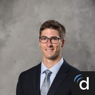 Dr. Ryan Beal, DO | Burlington, VT | Neurologist | US News Doctors