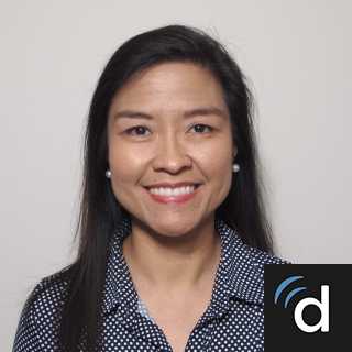 Dr. Cheryll G. Udani, MD | Columbus, IN | Family Medicine Doctor | US ...
