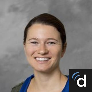 Best Muscle disease Doctors in Townshend, VT | Ratings & Reviews | US ...