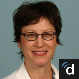 Find Physician Assistants in Daly City, CA | US News Doctors