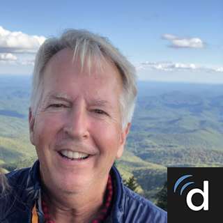 Dr. Stephen P. Long, MD | Richmond, VA | Anesthesiologist | US News Doctors