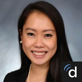 Dr. Coleen Palileo, MD | Detroit, MI | Ophthalmologist | US News Doctors