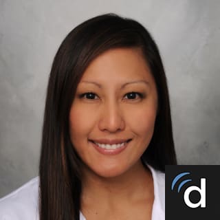 Dr. Nicole (Higa) Leong, MD – Aiea, HI | Internal Medicine