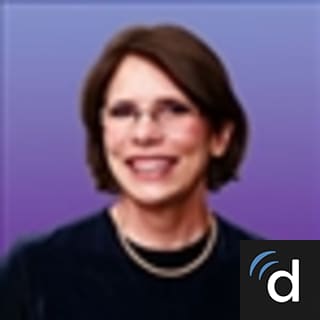 Dr. Elizabeth A. Ouellette, MD | South Miami, FL | Orthopedist | US ...