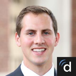 Dr. Daniel Foley, MD | Ann Arbor, MI | Internist | US News Doctors