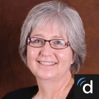 Dr. Cynthia L. Frederick, MD | Wheat Ridge, CO | Pediatrician | US News ...