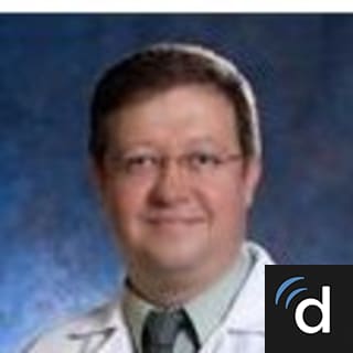 Dr. Gerardo A. Rojas, MD | Kissimmee, FL | Internist | US News Doctors