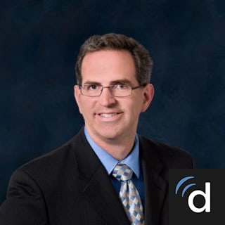 Best Colon removal Doctors in Ft Wayne, IN | Ratings & Reviews | US ...