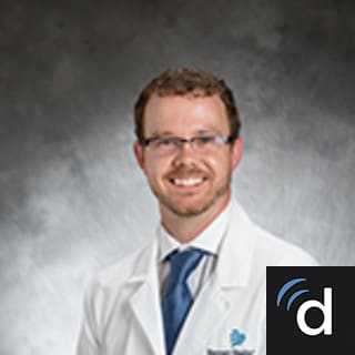 Dr. Ryan R. McWilliams, MD | Littleton, CO | Gastroenterologist | US ...