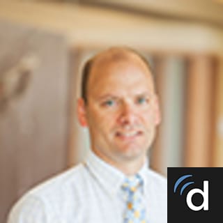 Best Kidney cysts Doctors in Pillager, MN | Ratings & Reviews | US News ...