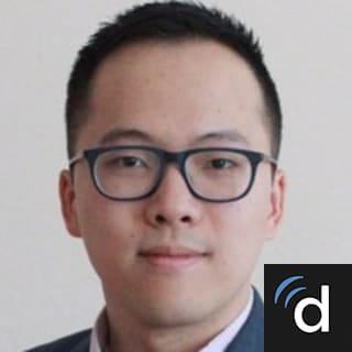 Dr. Peter Z. Yan, MD | Milton, MA | Neurologist | US News Doctors