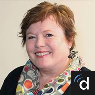 Find Psychiatric Nurse Practitioners in Saratoga Springs, UT | US News ...