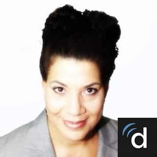 Dr. Melissa Bray, MD – Miramar, FL | Family Medicine