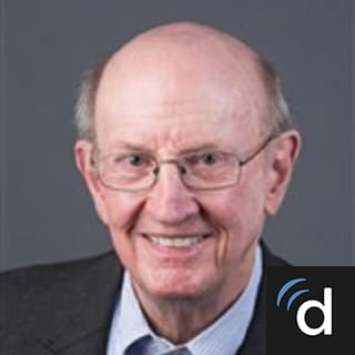 Dr. Carlos R. Hamilton, MD | Bellaire, TX | Endocrinologist | US News ...