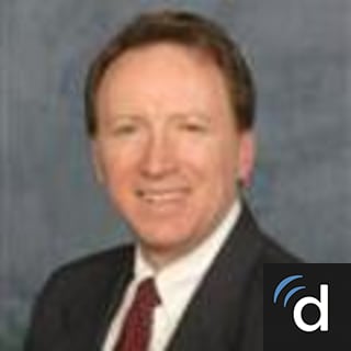 Dr. Stephen Pearl, MD – Orchard Park, NY | Family Medicine