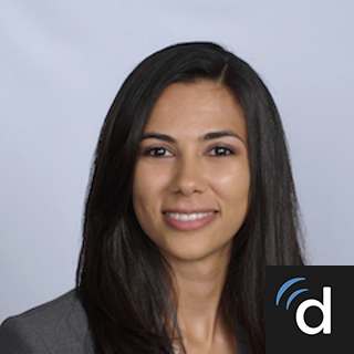 Dr. Elizabeth Rempel, MD | Miami, FL | Psychiatrist | US News Doctors