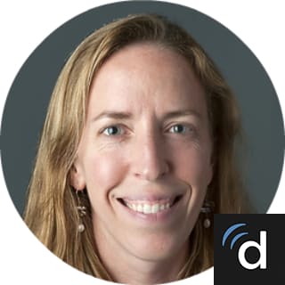 Doctors at Beth Israel Deaconess Medical Center in Boston, MA | Best ...