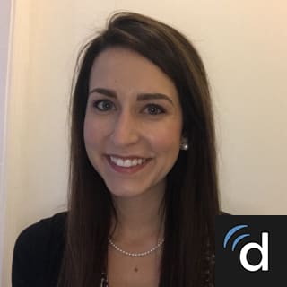 Dr. Alexandra M. Plisko, MD | Pittsburgh, PA | Obstetrician ...