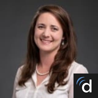 Dr. Isabel R. Vanderslice, MD | Portland, OR | Neurologist | US News ...