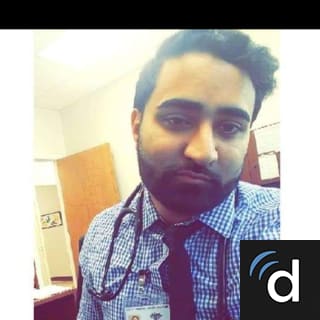 Find Physician Assistants in Ozone Park, NY | US News Doctors