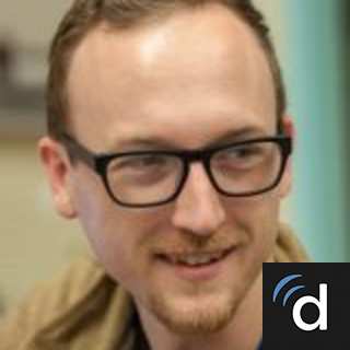 Dr. Kevin Goff, MD | Austin, TX | Radiation Oncologist | US News Doctors