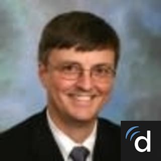 The Best Oncologists, Cancer Doctors in Alabama | US News