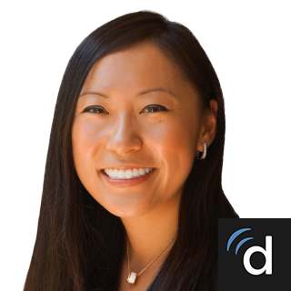 Dr. Louisa Lu, MD | Greenbrae, CA | Ophthalmologist | US News Doctors
