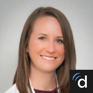 Dr. Jennifer Michener, MD – San Francisco, CA | Internal Medicine