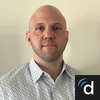 Dr. Christopher J. Zambrano, DO | Gainesville, FL | Thoracic Surgeon ...