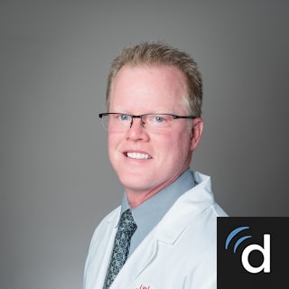 Dr. Gregory Margolin, DO | Englewood, CO | Internist | US News Doctors