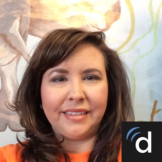 Henderson County Community Hospital in Lexington, TN - Rankings & Ratings