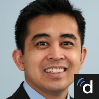 Dr. Cesario Castillo, MD – Houston, TX | Family Medicine