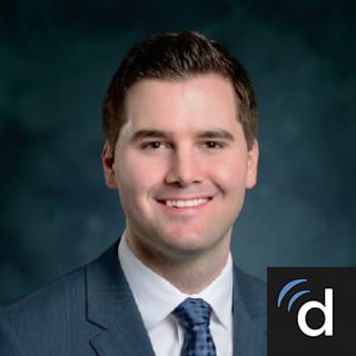 Bay Pines Veterans Affairs Healthcare System in Bay Pines, FL ...