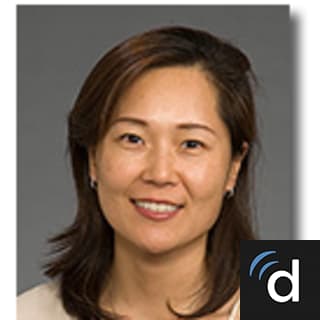 Dr. Changlee S. Pang, MD | Aurora, CO | Pathologist | US News Doctors