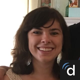 Dr. Allison Beckler, DO | Worcester, MA | Psychiatrist | US News Doctors