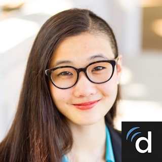 Dr. Jessica Hao, MD | Ann Arbor, MI | Psychiatrist | US News Doctors