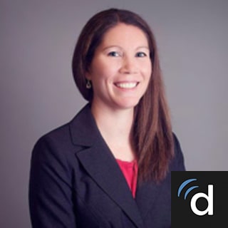 Find Physician Assistants in Hampton, GA | US News Doctors