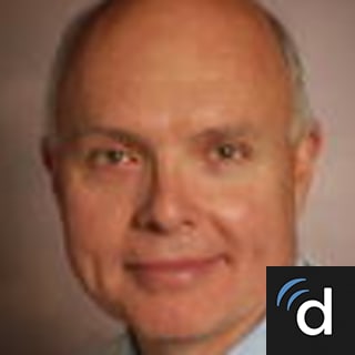 Dr. Allen Kaiser, MD – Nashville, TN | Infectious Disease