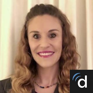 Dr. Alison D. Perry, DO | Berkeley, CA | Family Medicine Doctor | US ...