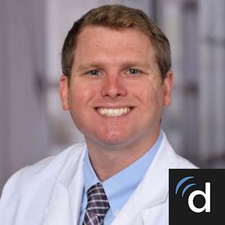 Dr. Casey Cosgrove, MD | Columbus, OH | Obstetrician-Gynecologist | US ...