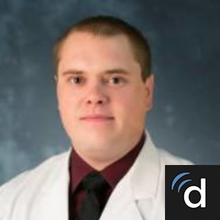 Dr. Caleb Cook, MD | Dallas, TX | Pediatrician | US News Doctors