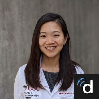 Find Physician Assistants in Hacienda Heights, CA | US News Doctors