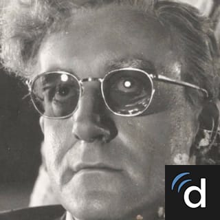 Dr. Mark Ramirez, MD | Tucson, AZ | Anesthesiologist | US News Doctors