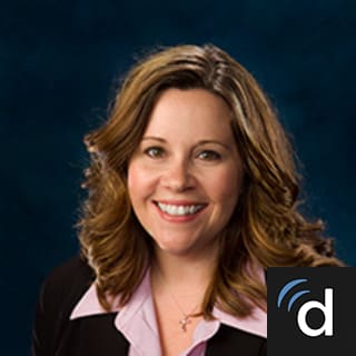 Best Broken or dislocated ankle/ or foot Doctors in Bertrand, NE ...