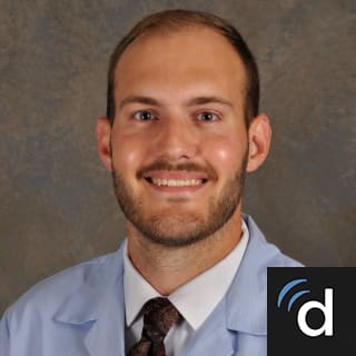 Dr. Daniel Weyers, DO | Peoria, IL | Family Medicine Doctor | US News ...