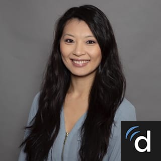 Best Pancreas or bile duct endoscopy (ERCP) Doctors in Poughquag, NY ...